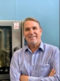 Meet Our Manufacturer Reps: Ability Reps