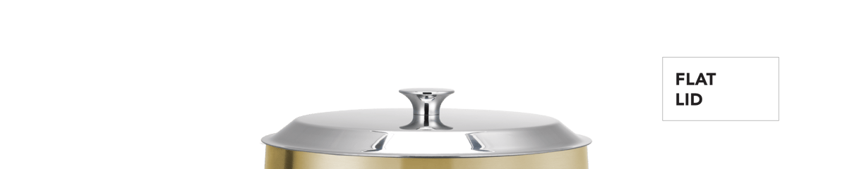 Build-Your-Own Flame Free Thermo-Urn