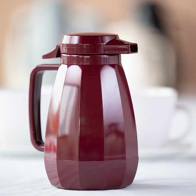 From Restaurant Tables to Tray Tables: How Service Ideas Became the #1 ...