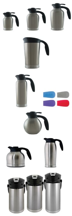 Introducing our newest partners — Stanley® Commercial Products