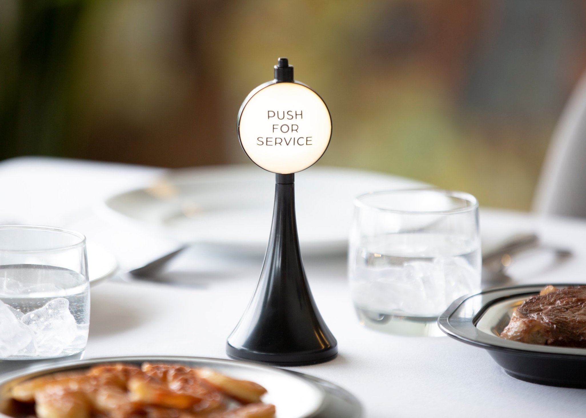 Highlights from the 2021 Service Ideas Catalog