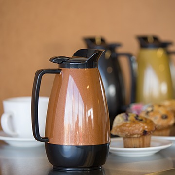 From Restaurant Tables to Tray Tables: How Service Ideas Became the #1 ...