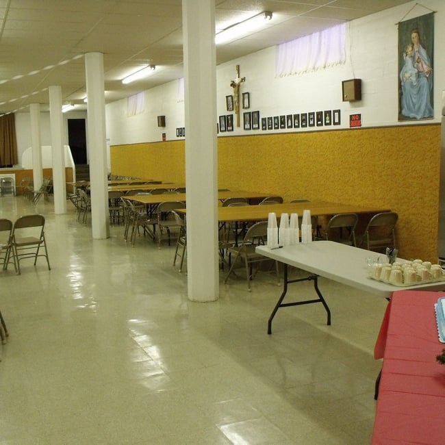 The Original Thermo-Serv® Carafe: Transforming Coffee Service